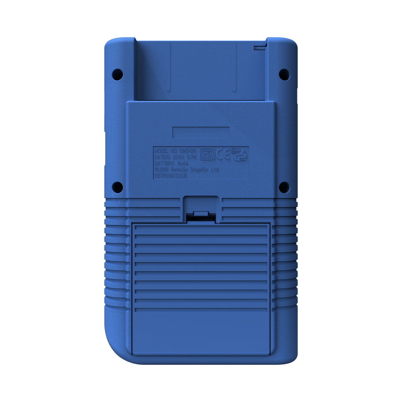 Game Boy DMG Mods and Upgrades | Make the Ultimate Game Boy