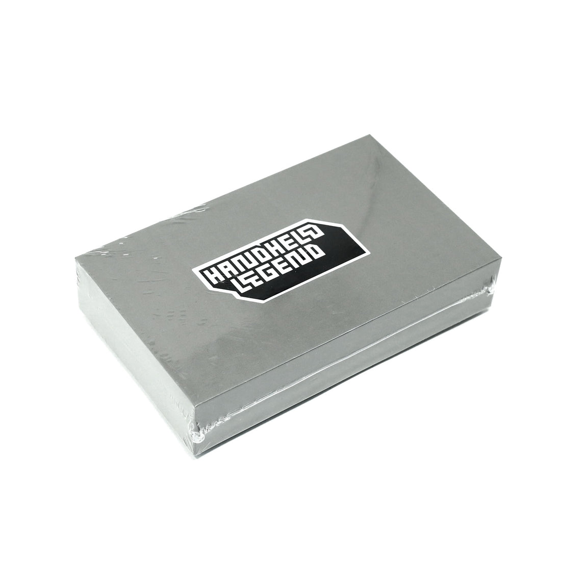 Game Boy Advance Ultimate Console - Black Out | Fully Modded GBA | Hand ...