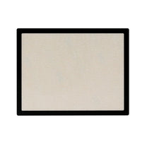 Nintendo DS Lite Lens | Tempered Glass - Hand Held Legend