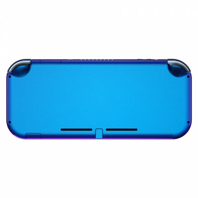 Nintendo Switch Lite Shells