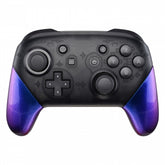 Switch Pro Controller Shells – Hand Held Legend