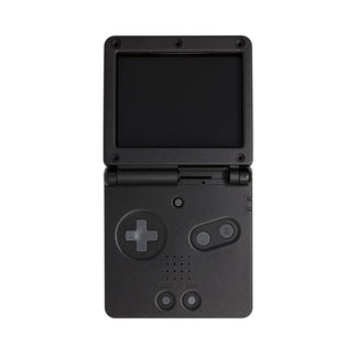 Game Boy Advance SP Shell | IPS Modified | Hand Held Legend