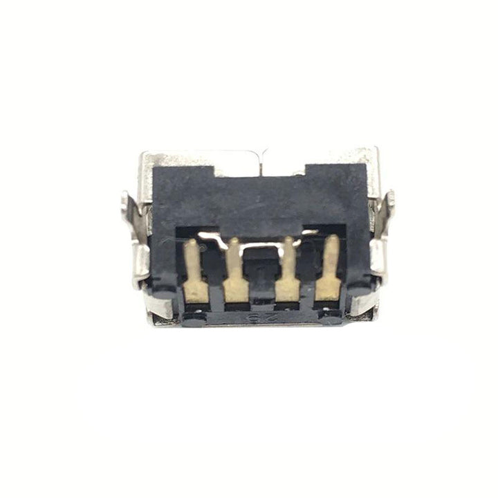 Game Boy Advance SP Power Port | Hand Held Legend