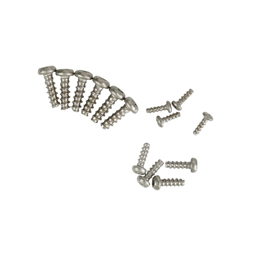 Torx Screw Kit for GameCube Controller - Hand Held Legend