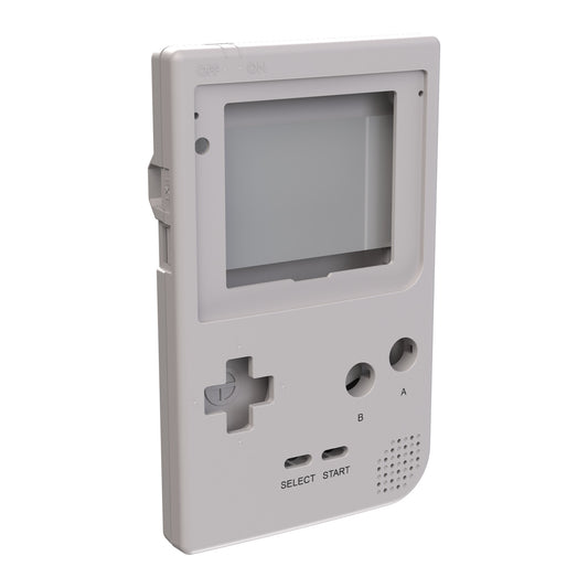 Game Boy Pocket | MGB