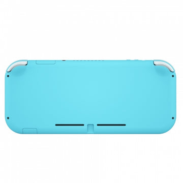 Nintendo Switch Lite Shells | Hand Held Legend