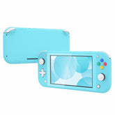 Nintendo Switch Lite Shells | Hand Held Legend