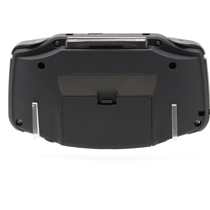 GameBoy Advance Mods and Parts | GBA | Hand Held Legend