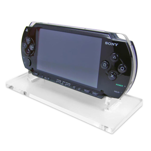 PSP and PS Vita Mods and Parts | Hand Held Legend