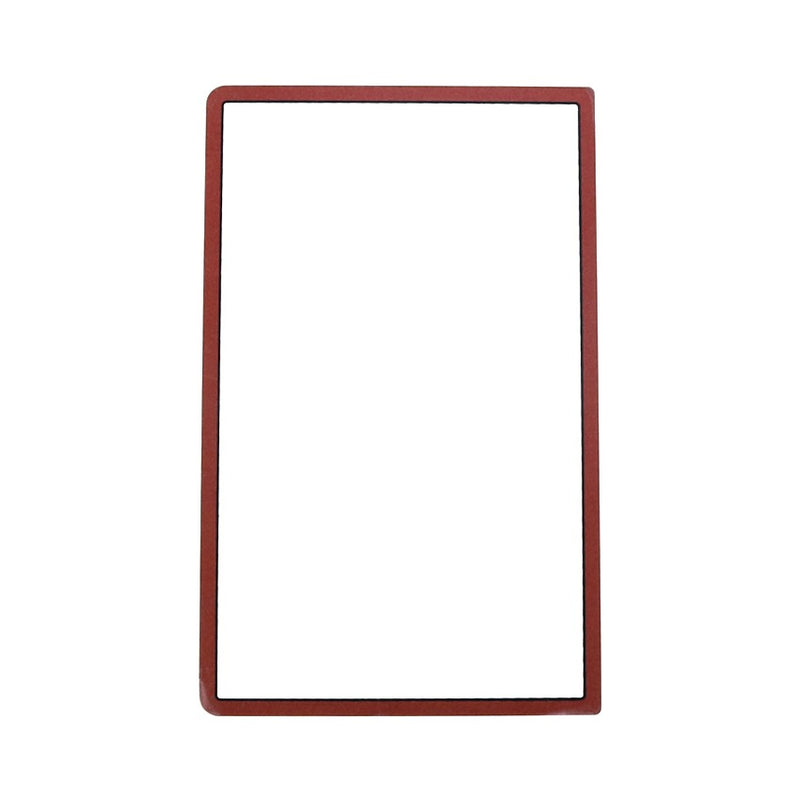 Nintendo New 3DS XL Top Screen Lens | Hand Hand Legend