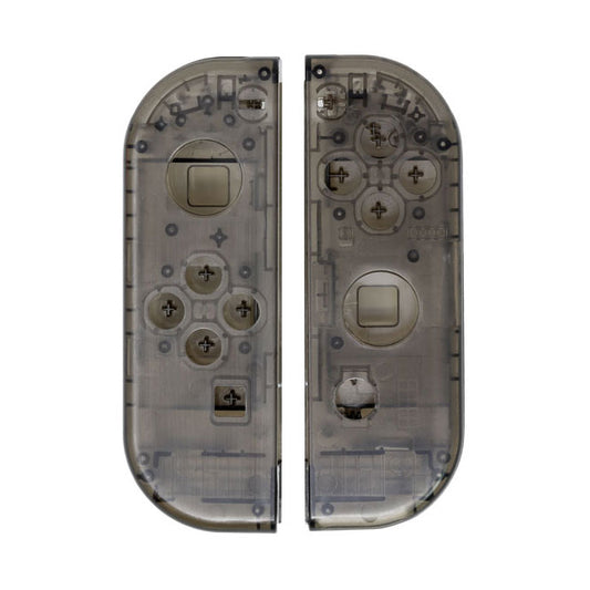 Nintendo Switch Shells