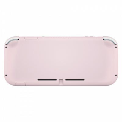 Nintendo Switch Lite Shells | Hand Held Legend