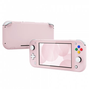 Nintendo Switch Lite Shells | Hand Held Legend