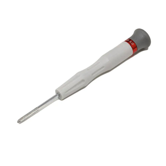 Game Boy Screwdriver | Tri-Wing and Cross | HHL – Hand Held Legend