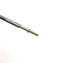 Game Boy Screwdriver | Tri-Wing and Cross | HHL – Hand Held Legend