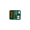 Switch Pro Controller Snapback Module PCB – Hand Held Legend