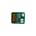 Switch Pro Controller Snapback Module PCB – Hand Held Legend