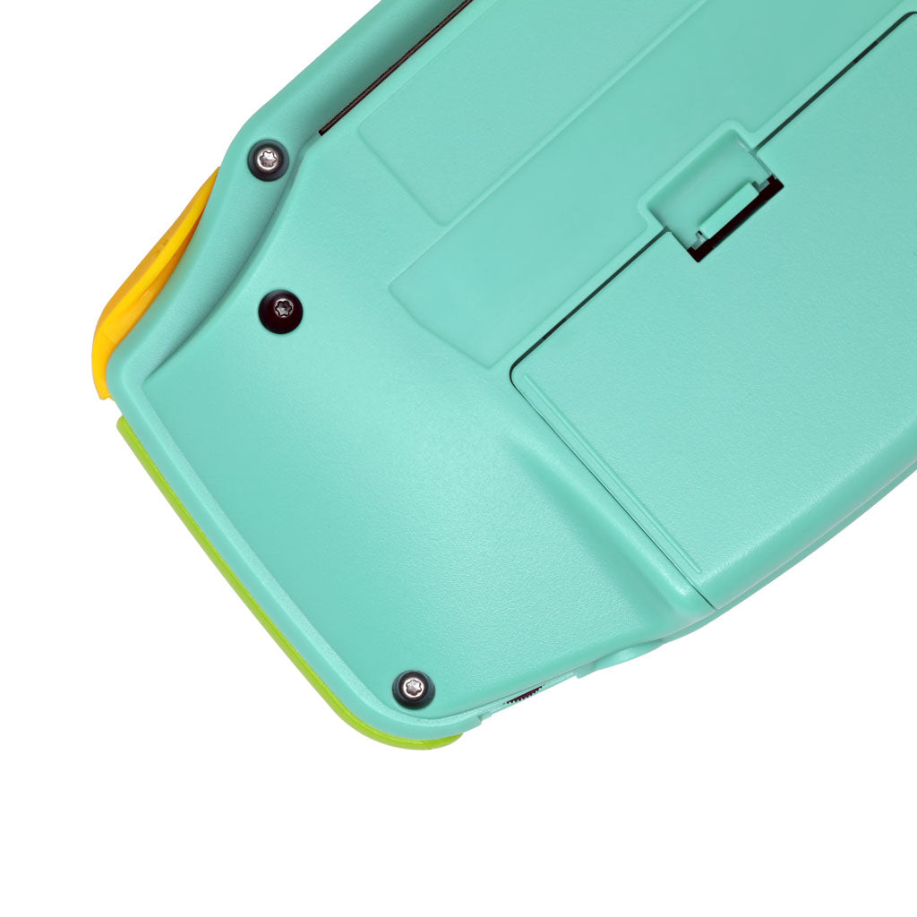 Torx Screw Kit for Game Boy Advance (AGB) - Hand Held Legend