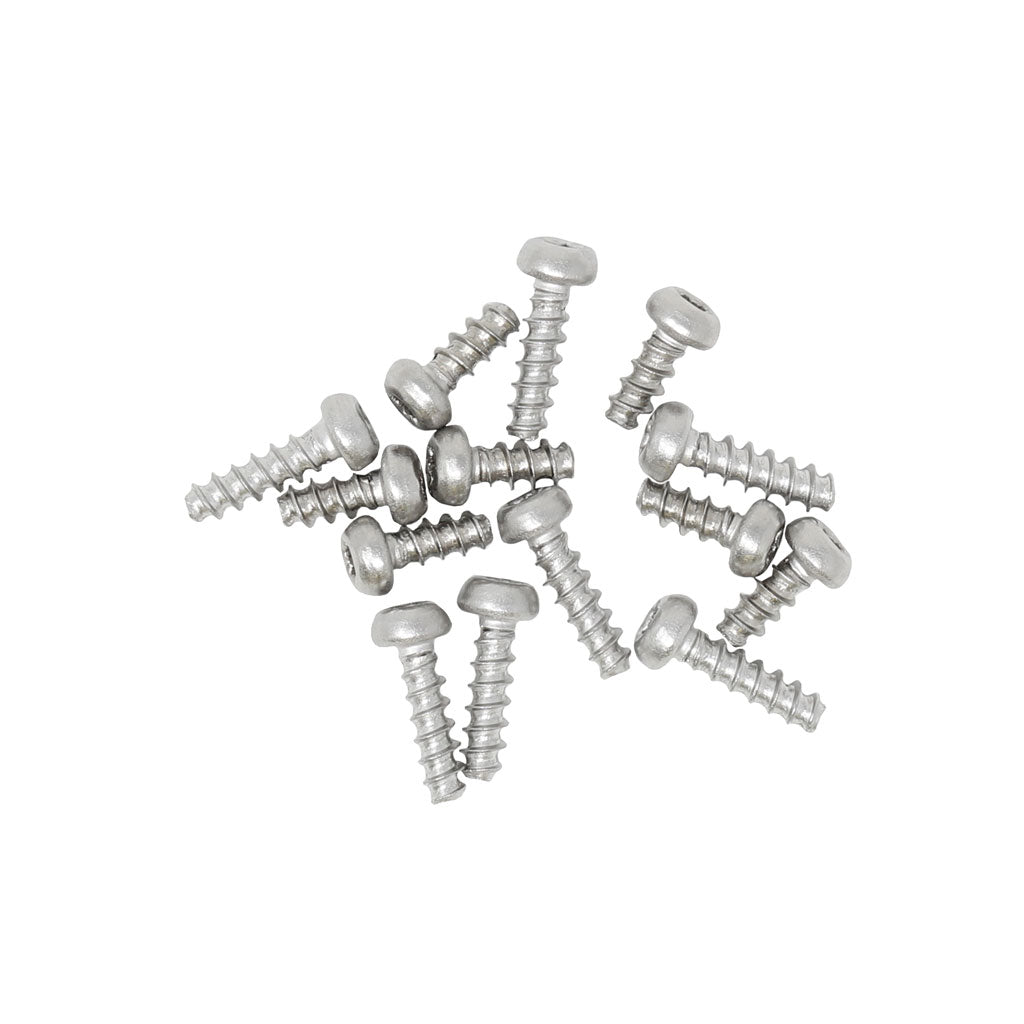 Torx Screw Kit for Game Boy Advance (AGB) - Hand Held Legend