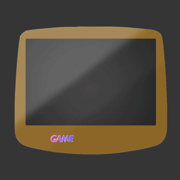 Game Boy Advance Mods and Upgrades | The Ultimate GBA