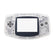 Game Boy Advance Replacement Shell | Hand Held Legend