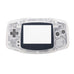 Game Boy Advance Replacement Shell | Hand Held Legend