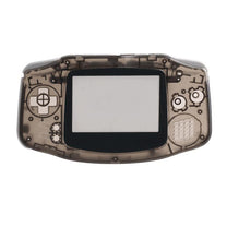Game Boy Advance Replacement Shell | Hand Held Legend