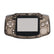 Game Boy Advance Replacement Shell | Hand Held Legend