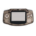Game Boy Advance Replacement Shell | Hand Held Legend