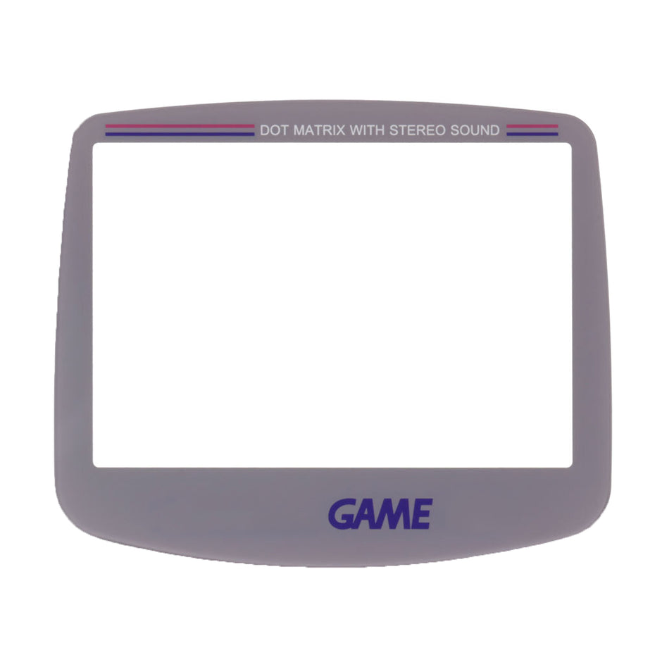 Game Boy Advance Mods and Upgrades | The Ultimate GBA – Page 4 – Hand ...