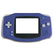 Game Boy Advance Replacement Shell | Hand Held Legend