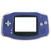 Game Boy Advance Replacement Shell | Hand Held Legend