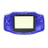 Game Boy Advance Replacement Shell | Hand Held Legend