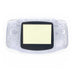 Game Boy Advance Replacement Shell | Hand Held Legend