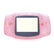 Game Boy Advance Replacement Shell | Hand Held Legend