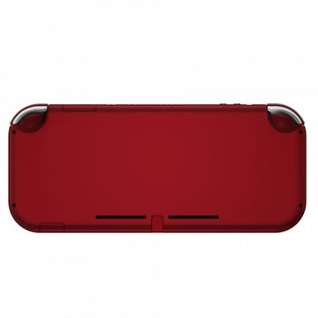 Nintendo Switch Lite Shells