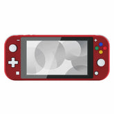 Nintendo Switch Lite Shells | Hand Held Legend