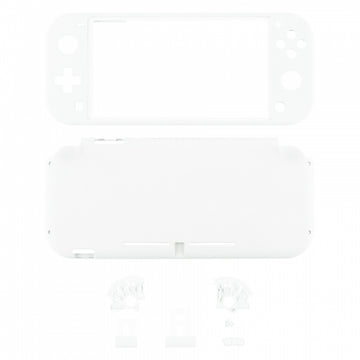 Nintendo Switch Lite Shells | Hand Held Legend