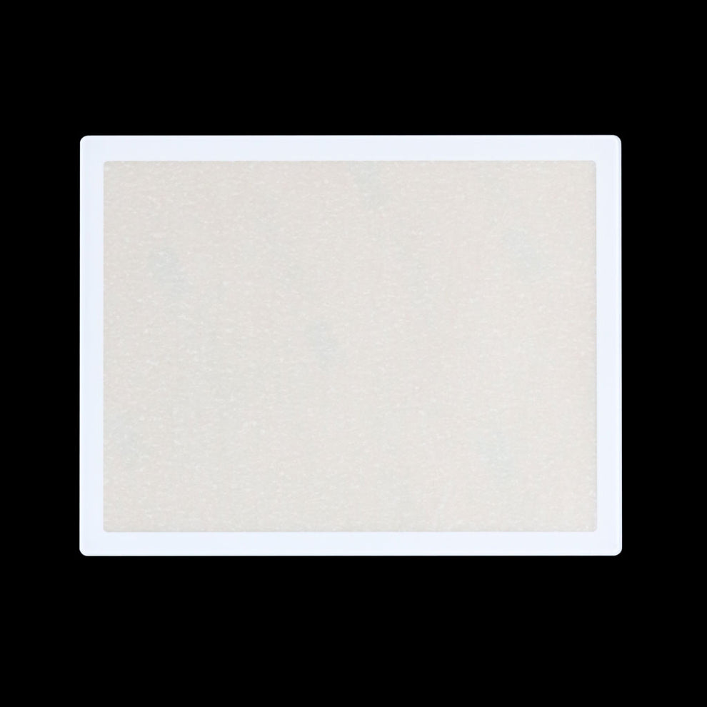 Nintendo DS Lite Lens | Tempered Glass - Hand Held Legend