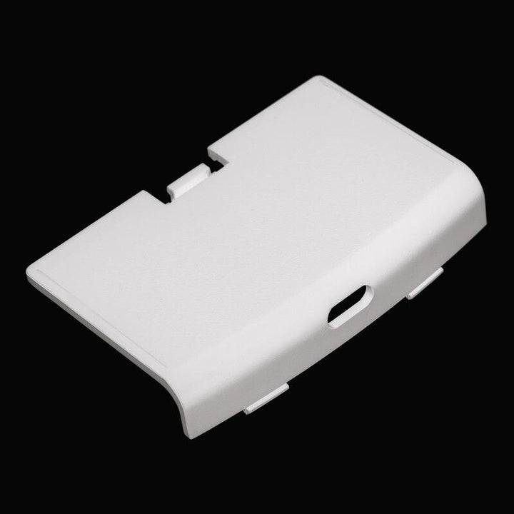 Game Boy Advance USB-C Battery Cover for CleanJuice GBA | Hand Held Legend