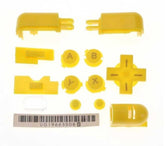 Nintendo DS Lite Mods and Parts | NDSL | Hand Held Legend