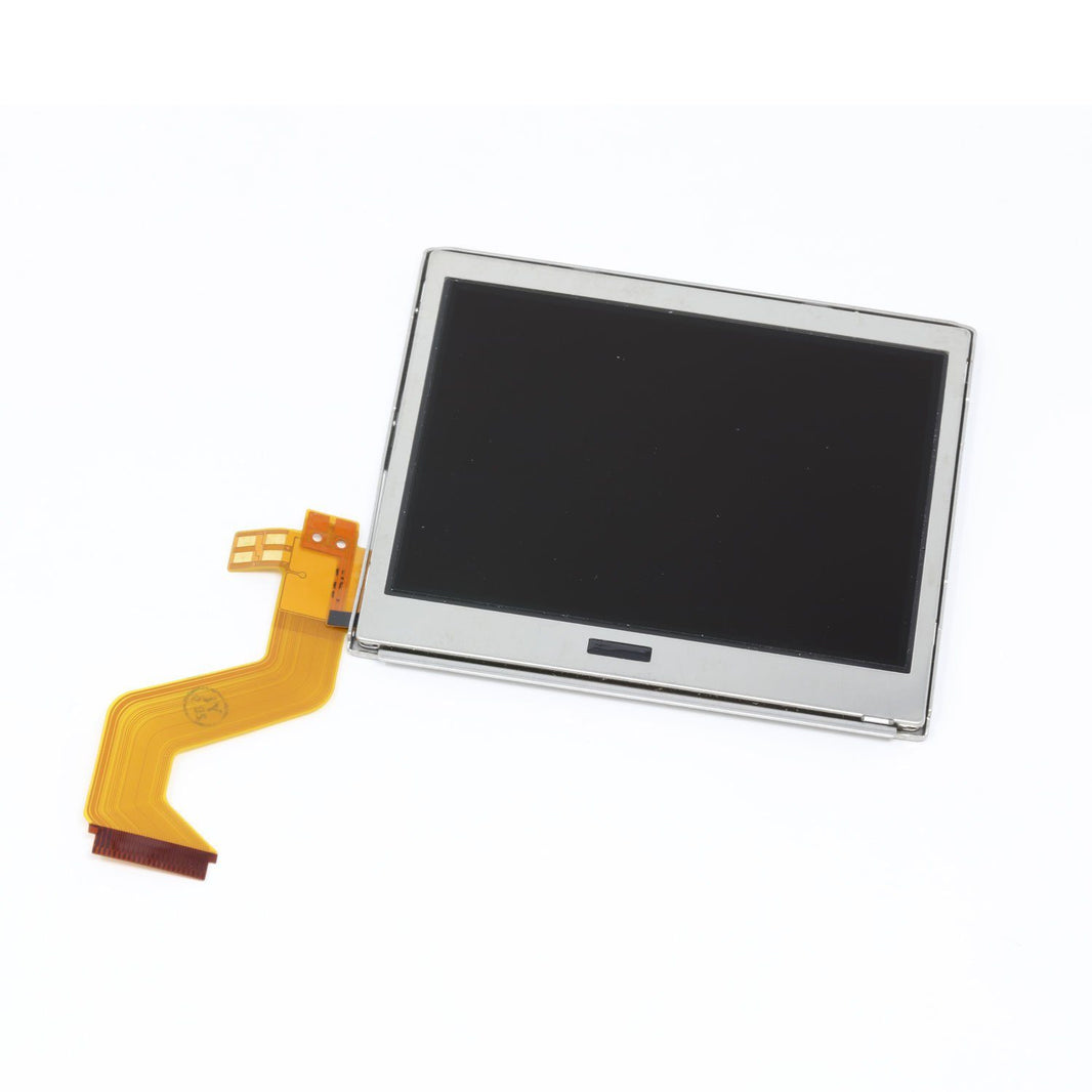 Nintendo DS Lite Mods and Parts | NDSL | Hand Held Legend