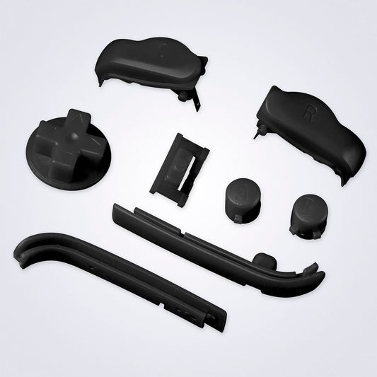 Game Boy Advance Mods and Upgrades | The Ultimate GBA