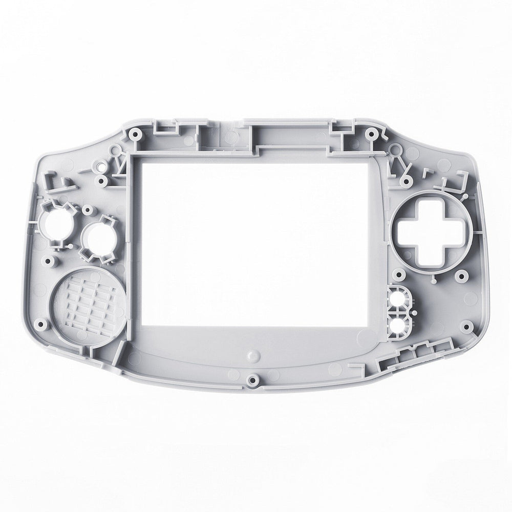 Game Boy DMG Displays | Hand Held Legend – tagged "Displays"