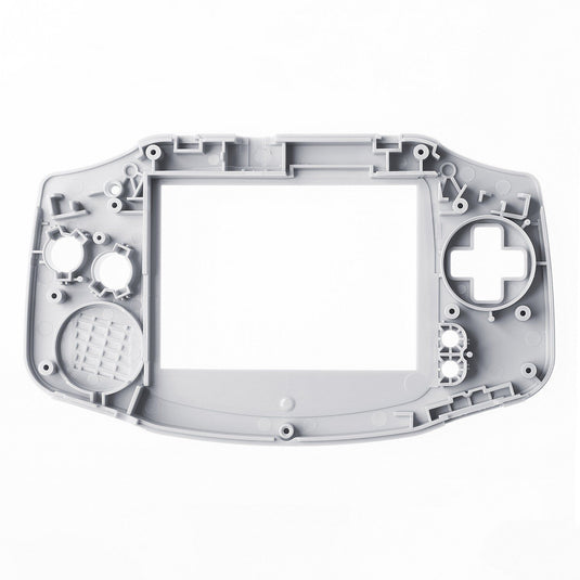 Game Boy Advance Mods and Upgrades | The Ultimate GBA – Page 3 – Hand ...