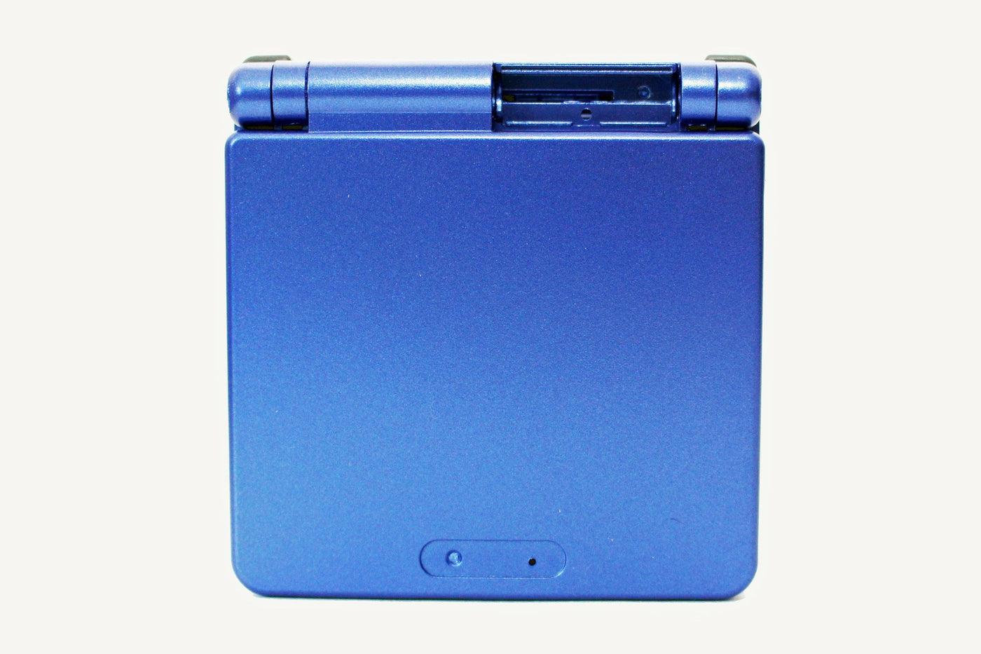 Game Boy Advance SP Shell | Hand-Held Legend