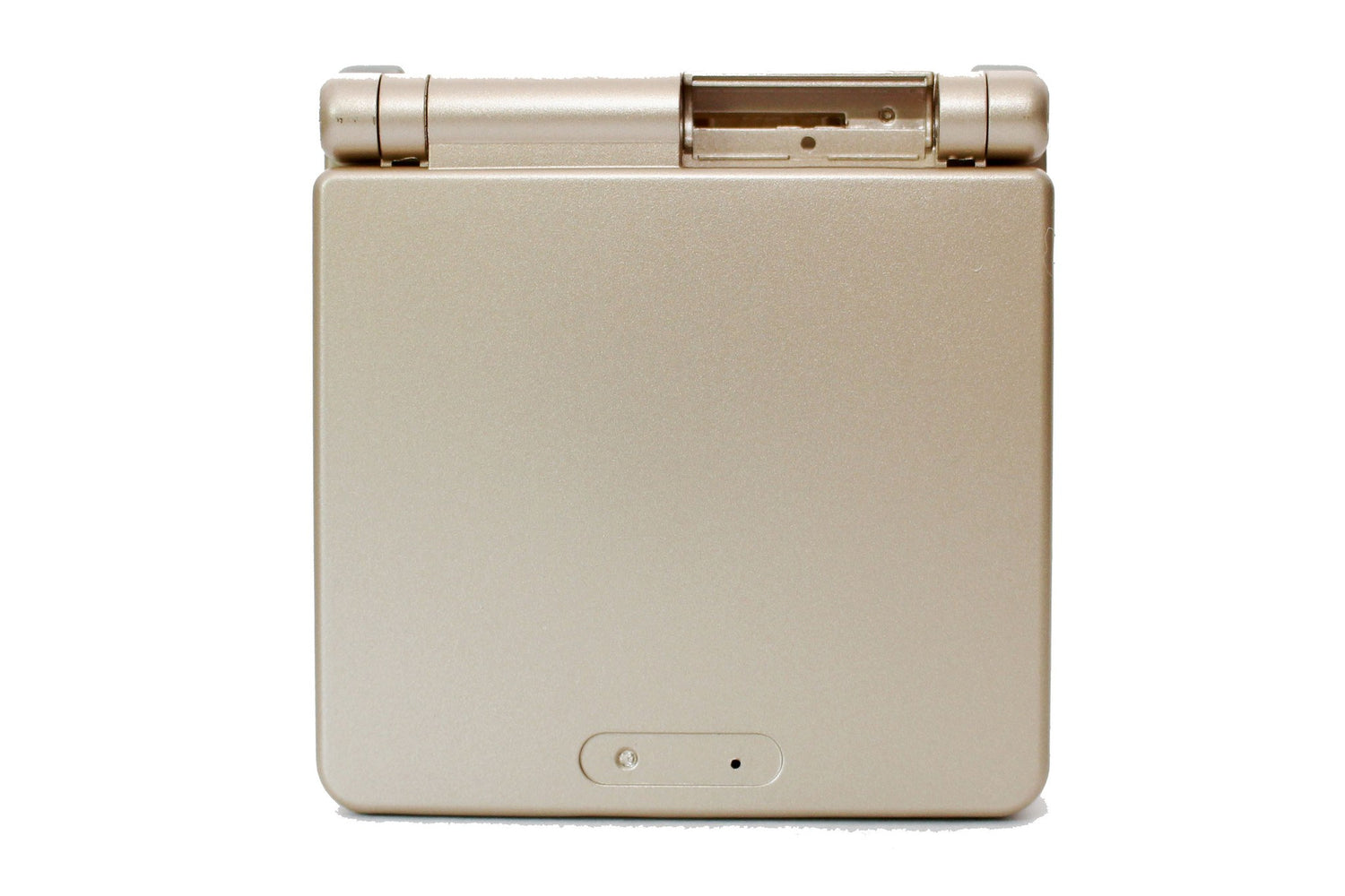 Game Boy Advance SP Shell | Hand-Held Legend
