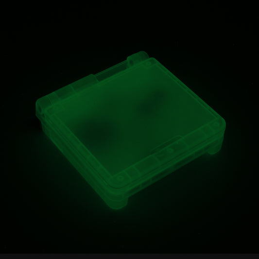 Game Boy Advance GBA SP Shells | Build The Ultimate GBA SP | Hand Held ...
