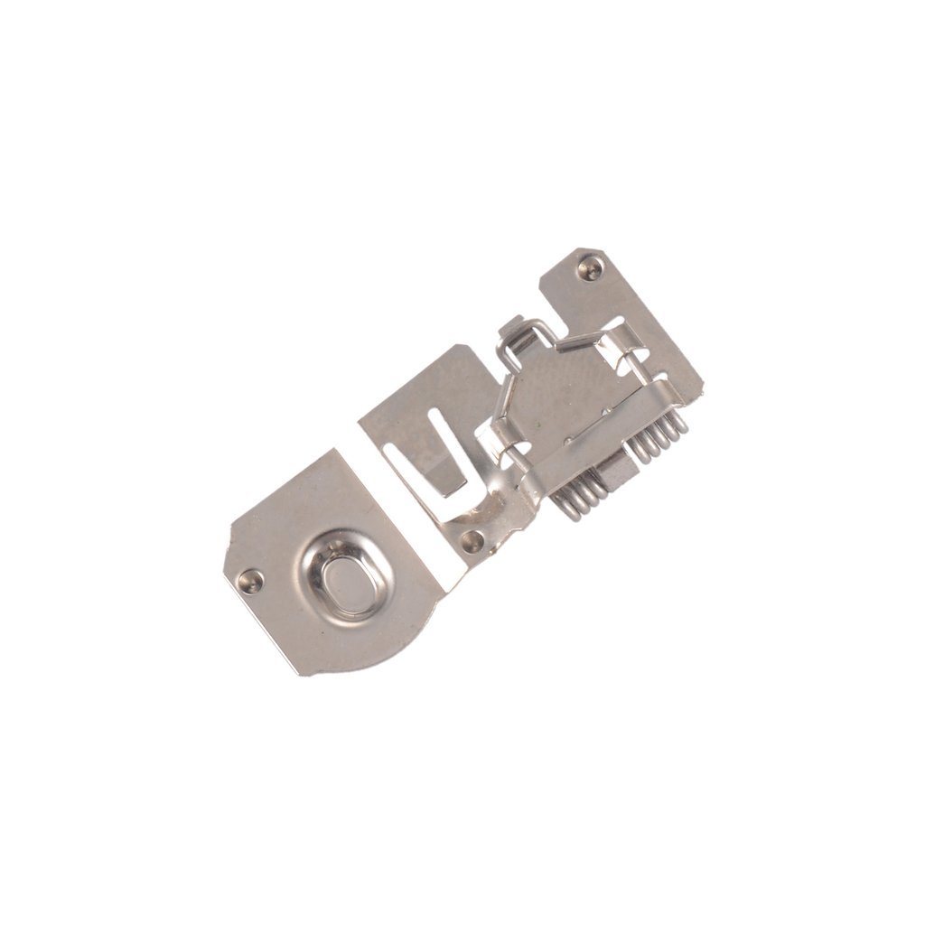 Game Boy Console Battery Contacts | Hand Held Legend | GBC | GBP | GBA