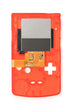 Game Boy Color Backlight LCD TFT | Hand-Held Legend – Hand Held Legend